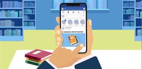 Hati Hati Banyak Pinjol Ilegal Ini Ciri Dan Cara Hindari Jeratan Pinjol Ilegal