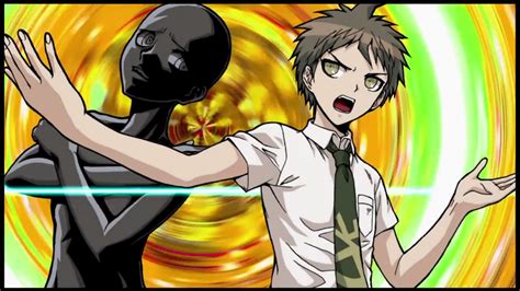 Image Danganronpa 2 Chapter 3 Closing Argument Blackened Png Danganronpa Wiki Fandom