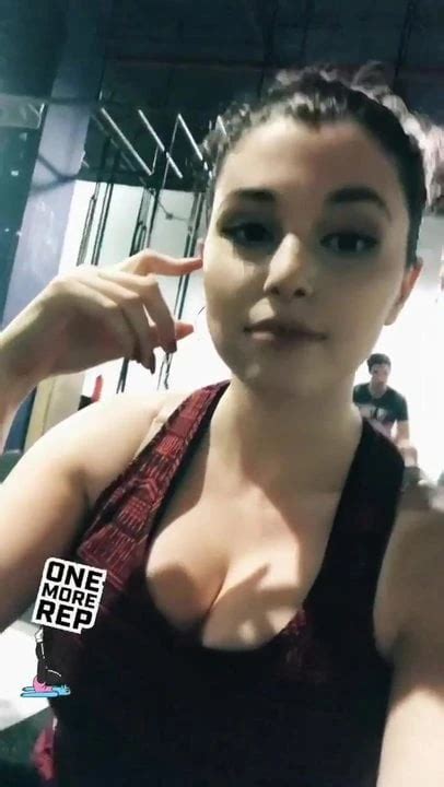 Bein Spor 3 Live Porn Videos Free Xxx Rated Sex Videos 2025 Xhamster