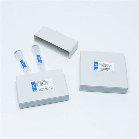 牛血清白蛋白bovine Serum Albumin天然蛋白（人鼠牛鸡兔蛋白）价格品牌cusabio 丁香通官网