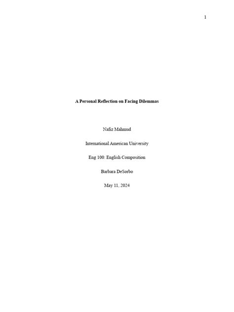 Assignment Wk2 Solution Download Free Pdf Happiness Psychology