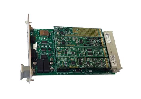P2 100ge Otn Juniper 4 Ports 100 Gbe Otn Physical Interface Card