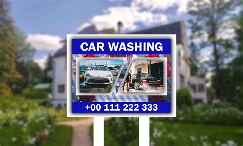 Tofajjol Hossein On Linkedin Designagency Digitalsignage Graphicdesignagency Signages