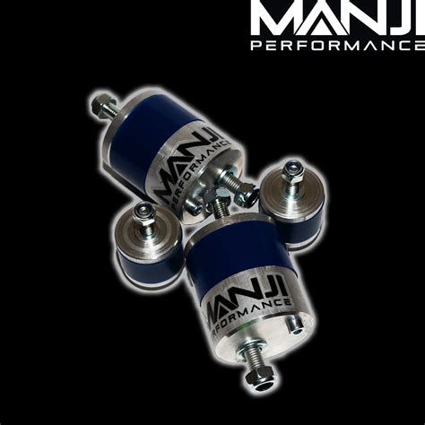 E36 Engine And Gearbox Mounts Manji Performance E36 Engine And Gearbox Mounts Manji Performance