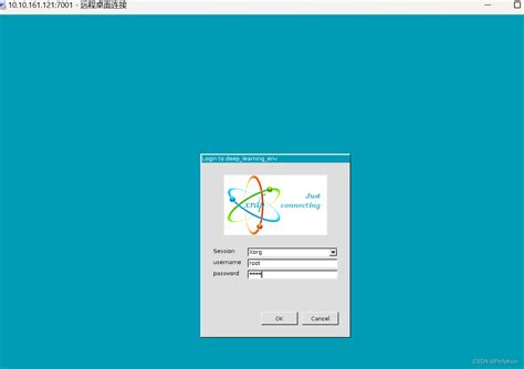【linux Mint 深度学习开发环境搭建】多深度学习框架融合环境linux 深度学习环境 Csdn博客