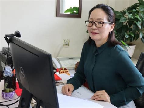 С Мяндасмаа Төмөр замын тээврийн тухай хууль шинэ оны эхний өдрөөс хэрэгжиж эхэлнэ