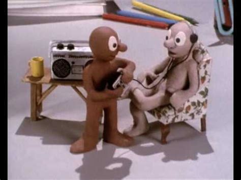 Morph Bed Time YouTube