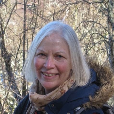 Stream Marian Christie Three Poems Dark Confessions By Marian Christie