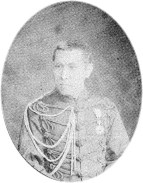 山根信成男爵家 軍人 直球和館