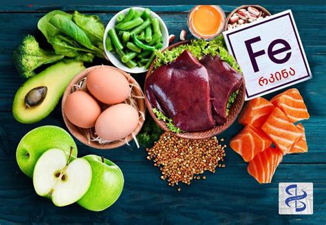 დიალაბი 🧲 დაბალი რკინის ერთ ერთი სიმპტომი თავბრუსხვევა და კონცენტრაციის დაკარგვაა რა