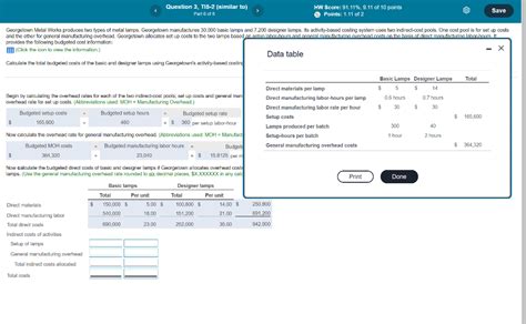solved please help me complete the last step enable