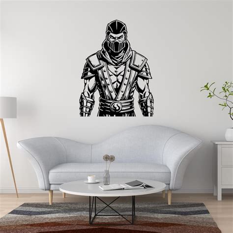 Sub Zero Svg Cutting File Cricut Silhouette Cut Files Cricut