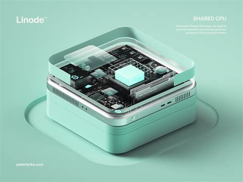 Ui Design Color Trends User Interface Ui Design Color Trends By