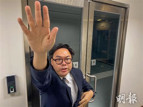 中基長壽日間醫療中心被釘牌 涉用無牌x光機及未註冊針劑 1804 20231209 港聞 即時新聞 明報新聞網