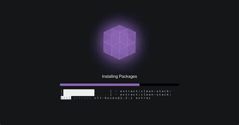 Gatsby Starter Default Codesandbox