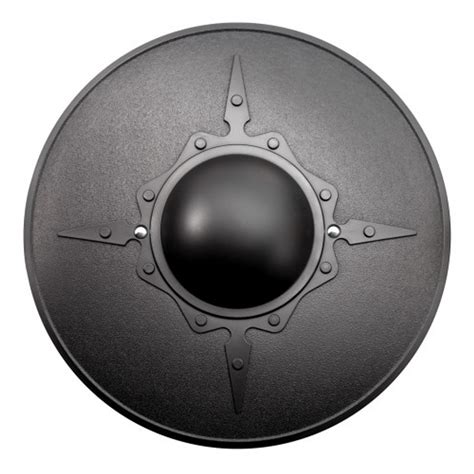 Cold Steel Soldiers Targe Battle Shield Martial Art Shop