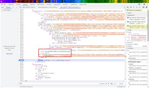 Docker Vue Segmentfault