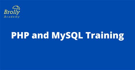 SQL Course In Hyderabad Best Training