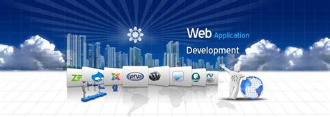 web development nepal website development nepal