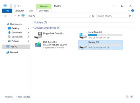 How To Add A Virtual Disk To Hyper V