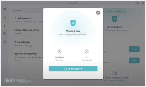 Surfshark Antivirus Download 2025 Latest
