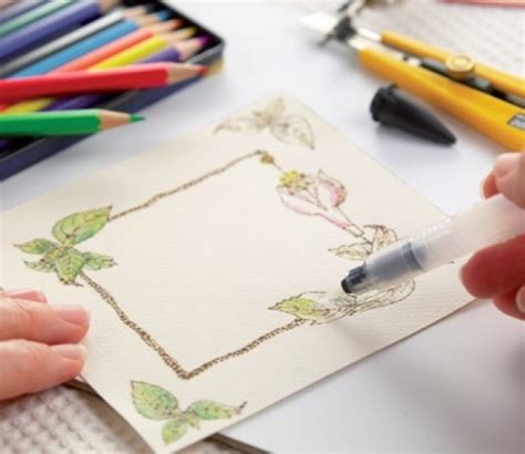 Pyrography Paper Free Card Making Downloads More Crafts Digital