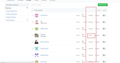 GitHub seven innovation base 年度考核项目集