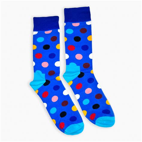 Products Thomp2 Socks