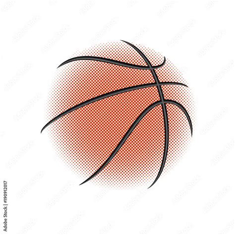 Dobee Plaisance Basketball Clipart