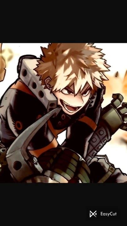 Class 1a And Class 3a Mha Youtube