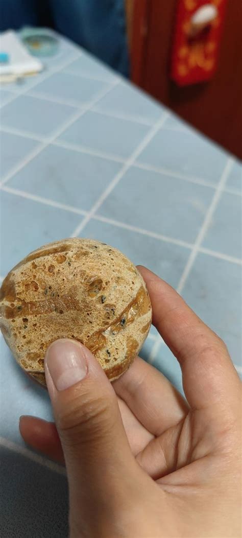 【原味麻薯包（木薯淀粉版）图片】行走的3000下厨房