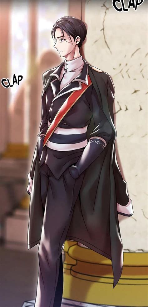 Breaking A Romantic Fantasy Villain New Isekai Pornwa With