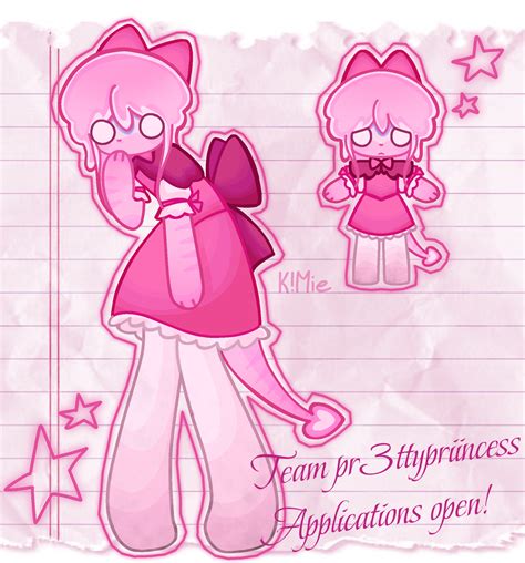 Best 13 Pr3ttypriincess Forsaken Artofit