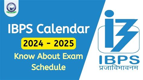 Ibps Exam Schedule 2025 2025au Hugo Landon