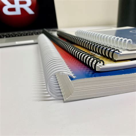 Training Educational Materials Replica Printing