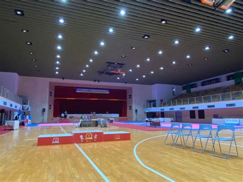 東城跆拳道館 🥋111年宜蘭市市長盃跆拳道錦標賽🥋🥇🥈🥉 恭喜以下獲獎🏆的學員😁 2🥇4🥈7🥉94⃣️