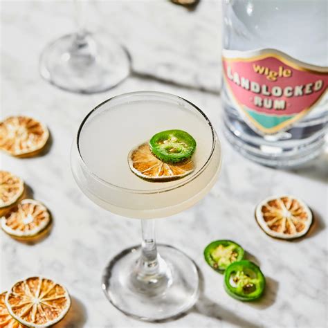 How To Make The Wigle Workaround Wigle Whiskey
