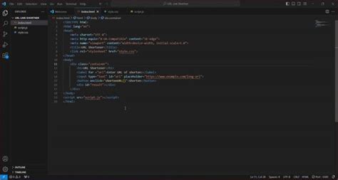 Nachiraj Sugumar On Linkedin Html Css Js Webdevelopment