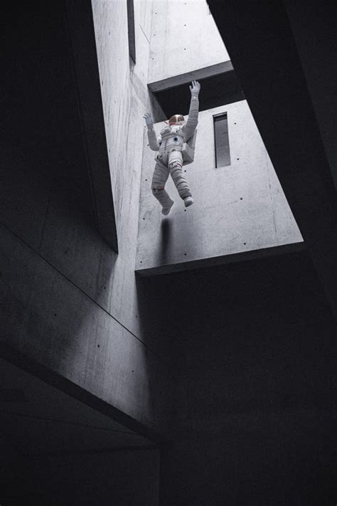So I Have Been Trying To Composite Some Renders On To Real Photos And