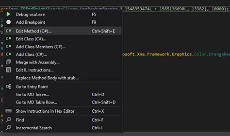 Clients PATCHING Md At Main OsuTitanic Clients GitHub