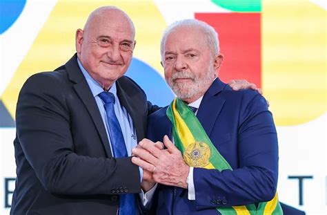Paulo De Boni On Twitter Rt Amarocoronel Quer Ver Algo Estranho