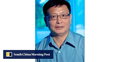 Mathematician Makes Prime Number Breakthrough South China Morning Post