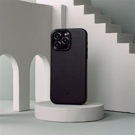 Alto Iphone Gq Taiwan