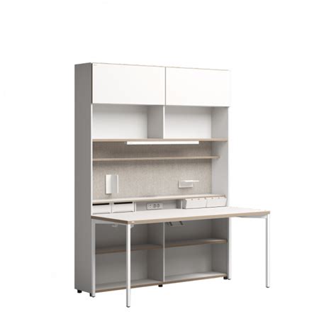 책상세트 데스크 데스커 공식 홈페이지 Desker