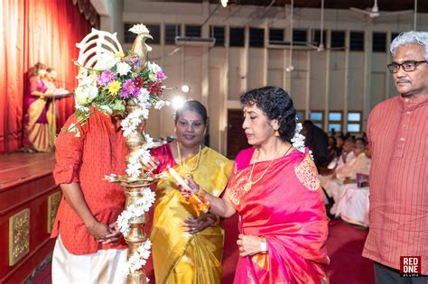 Bharatha Natya Arangetram Of Ms Amrithaa Ketheeswaran Natya Kala Mandhir Colombo Sri Lanka