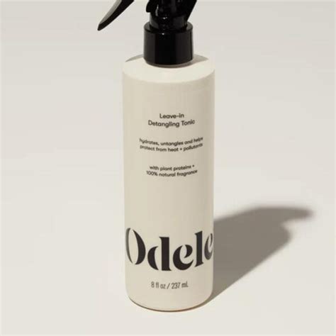 Odele Review Must Read This Before Buying