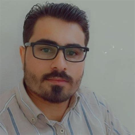 How To Calculate The Inverse Maximal Overlap Discrete Wavelet Transform