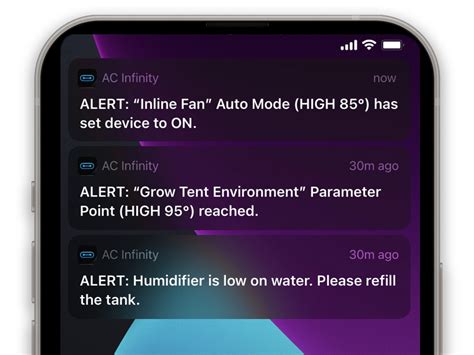 Ac Infinity Ionframe Evo6 Samsung Lm301h Evo Bar Led Grow