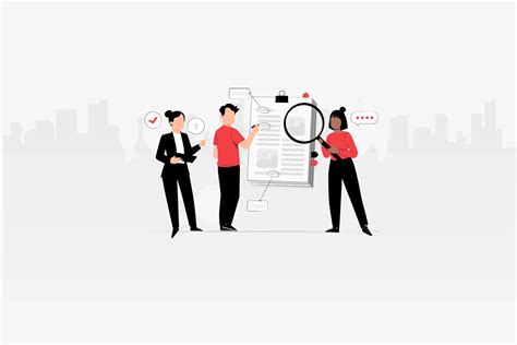7 Recruitment Trends In Qa Engineer Hiring Testlify