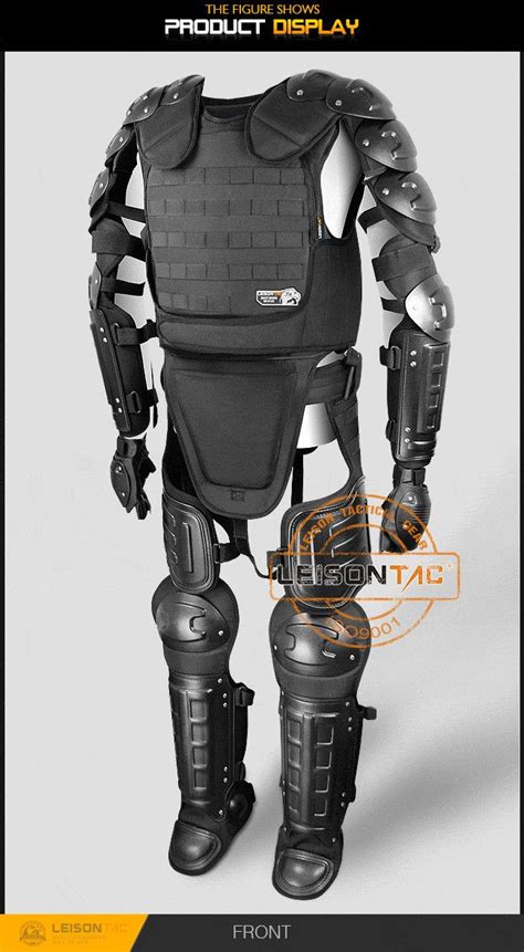 Fallout 4 How To Use Body Presets Tormind